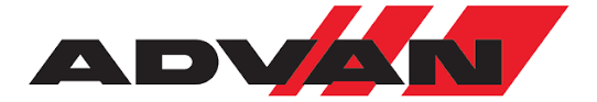Sub 60 Racing | JDM Auto Parts Boutique