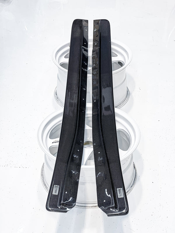 FUJITA ENGINEERING - Sub 60 Racing | Your JDM specialist